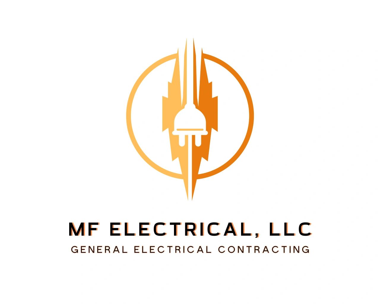 MF Electrical, LLC